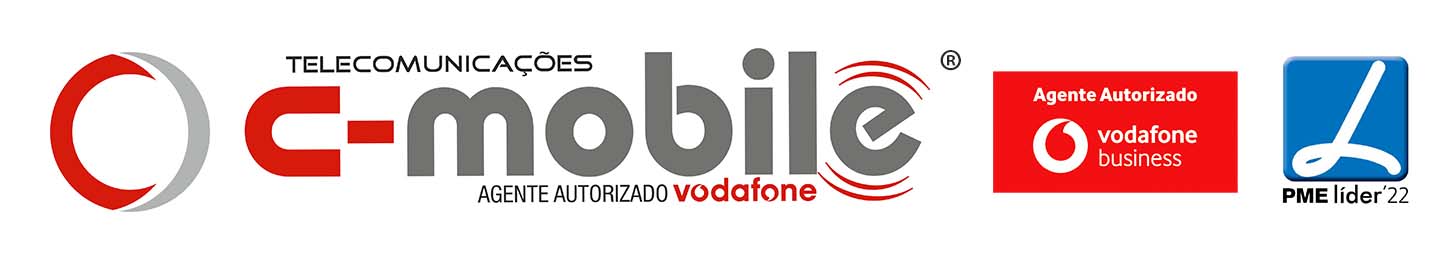 Home - Cmobile